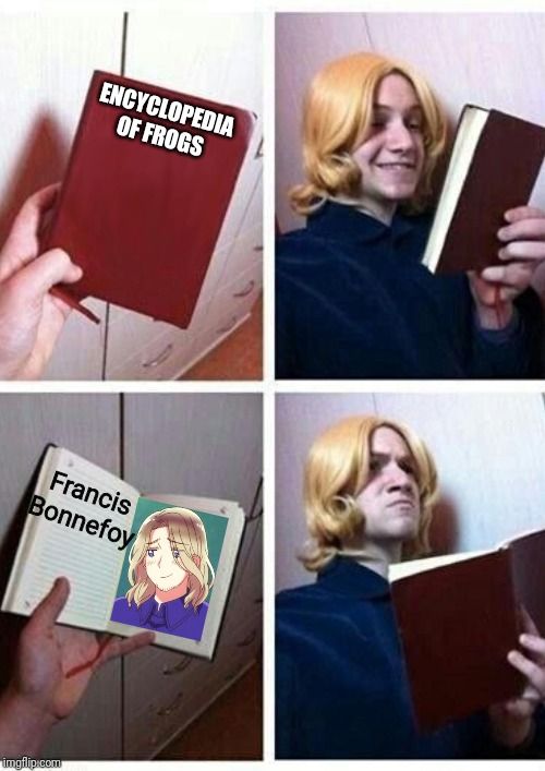 It's true tho | Scrolller