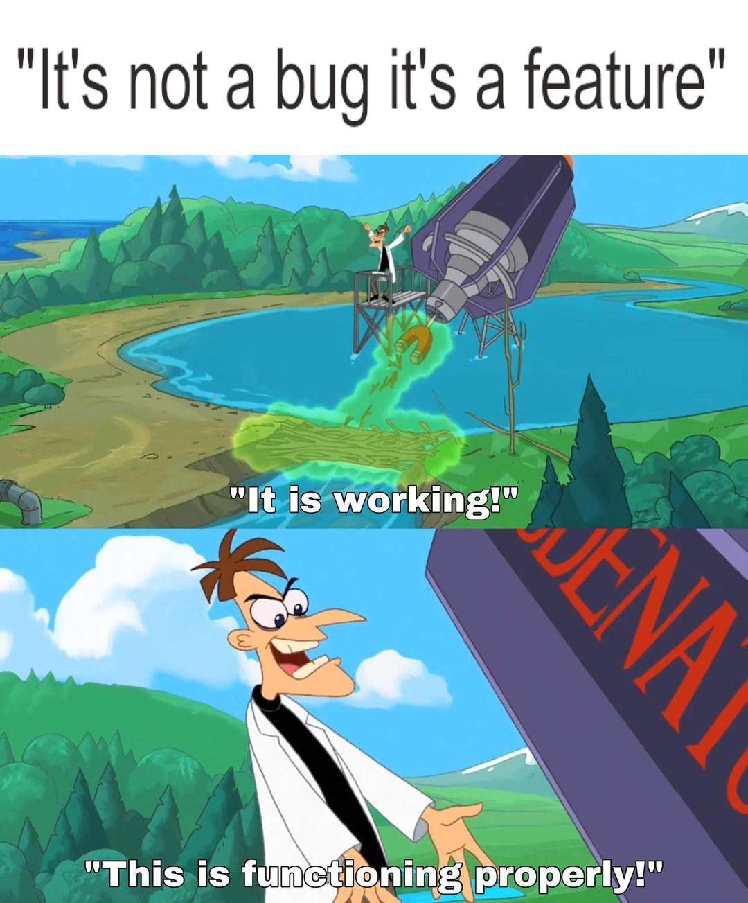 its true tho | Scrolller