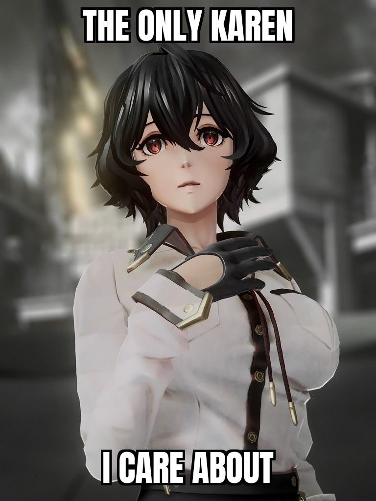 It's true, tho... | Scrolller