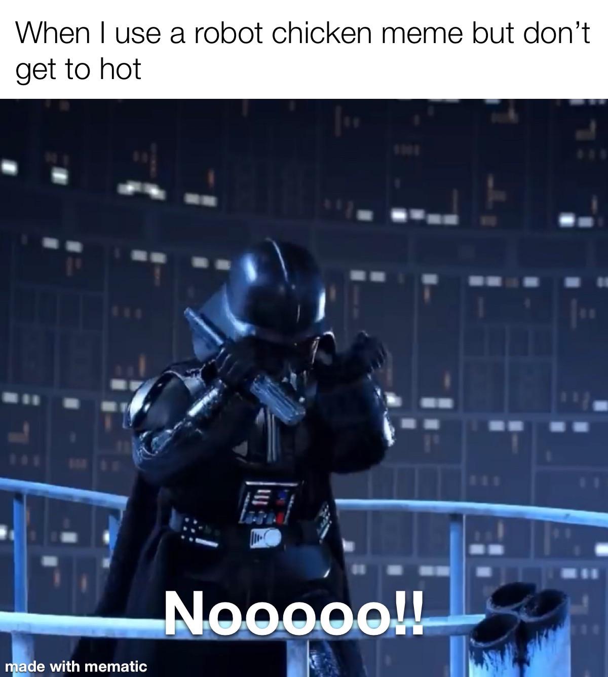 Its true tho | Scrolller