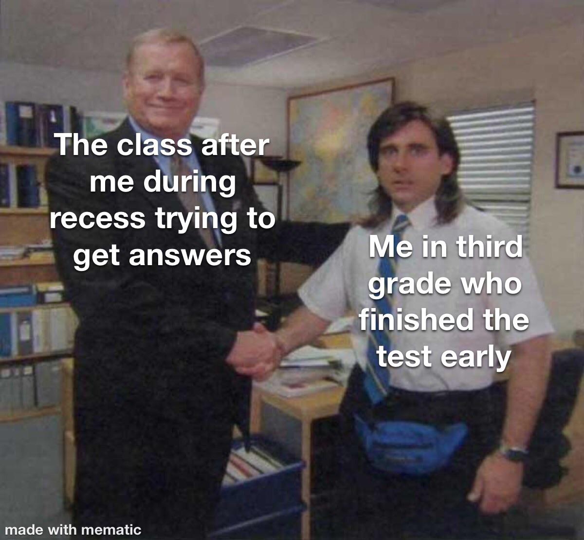 Its true though | Scrolller