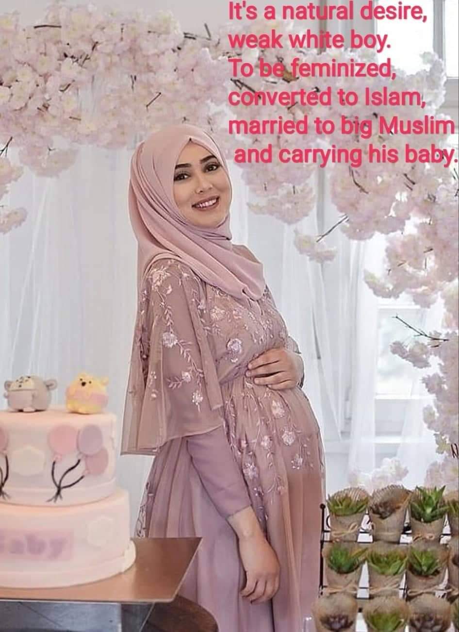 Its true | Scrolller