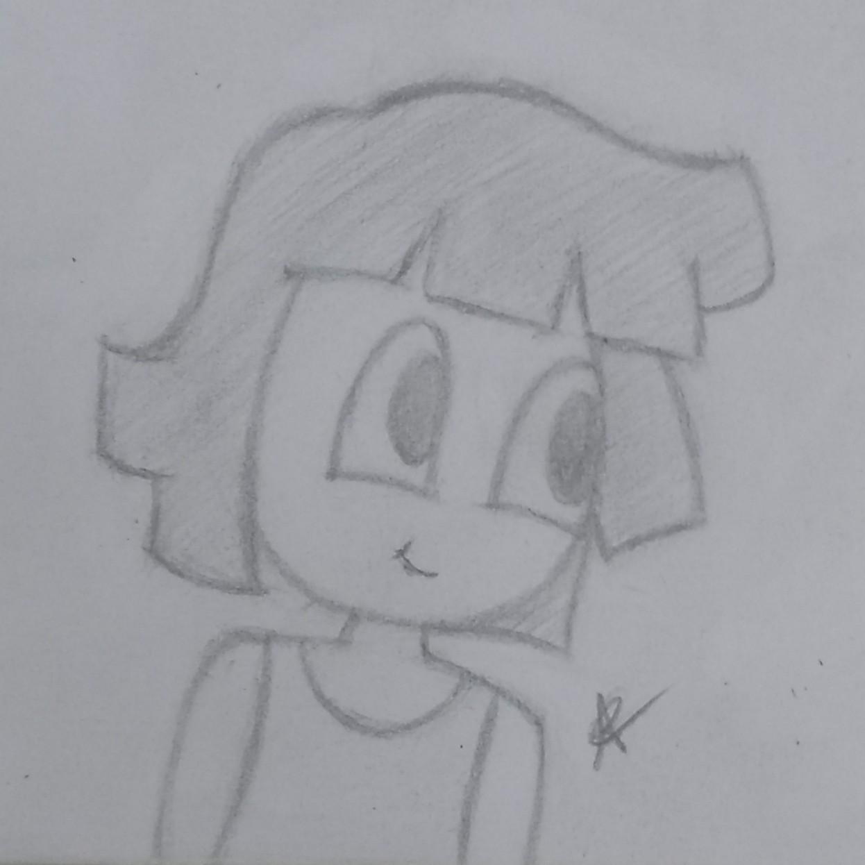 it's ya boi | Scrolller