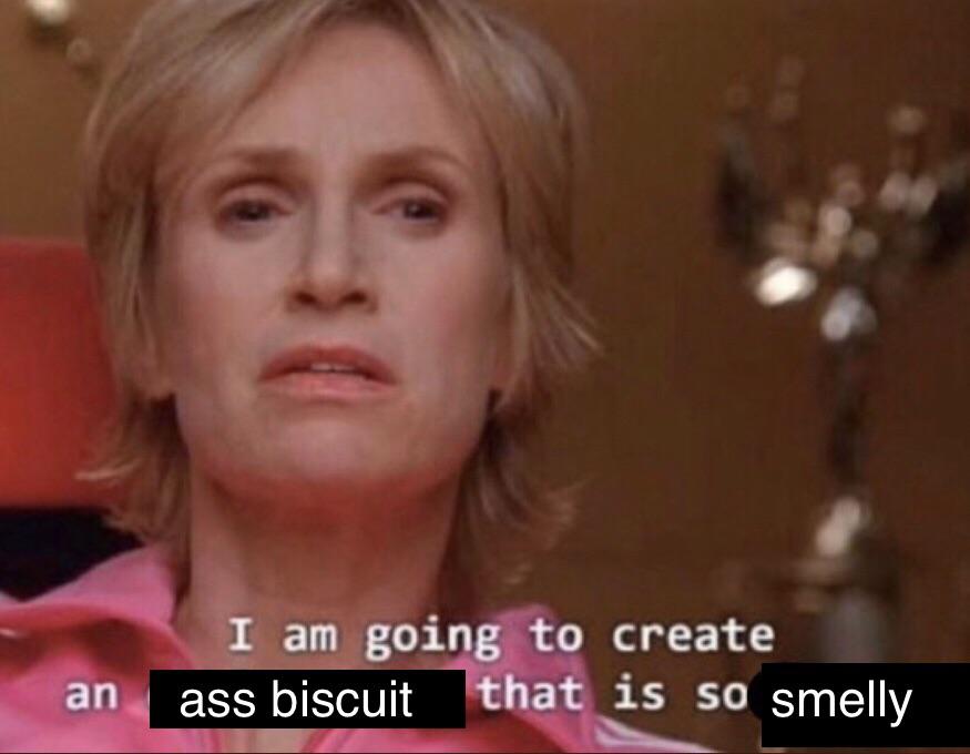 I've done it before and I'll do it again | Scrolller