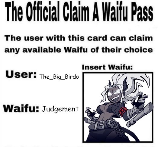 I've got mine too | Scrolller