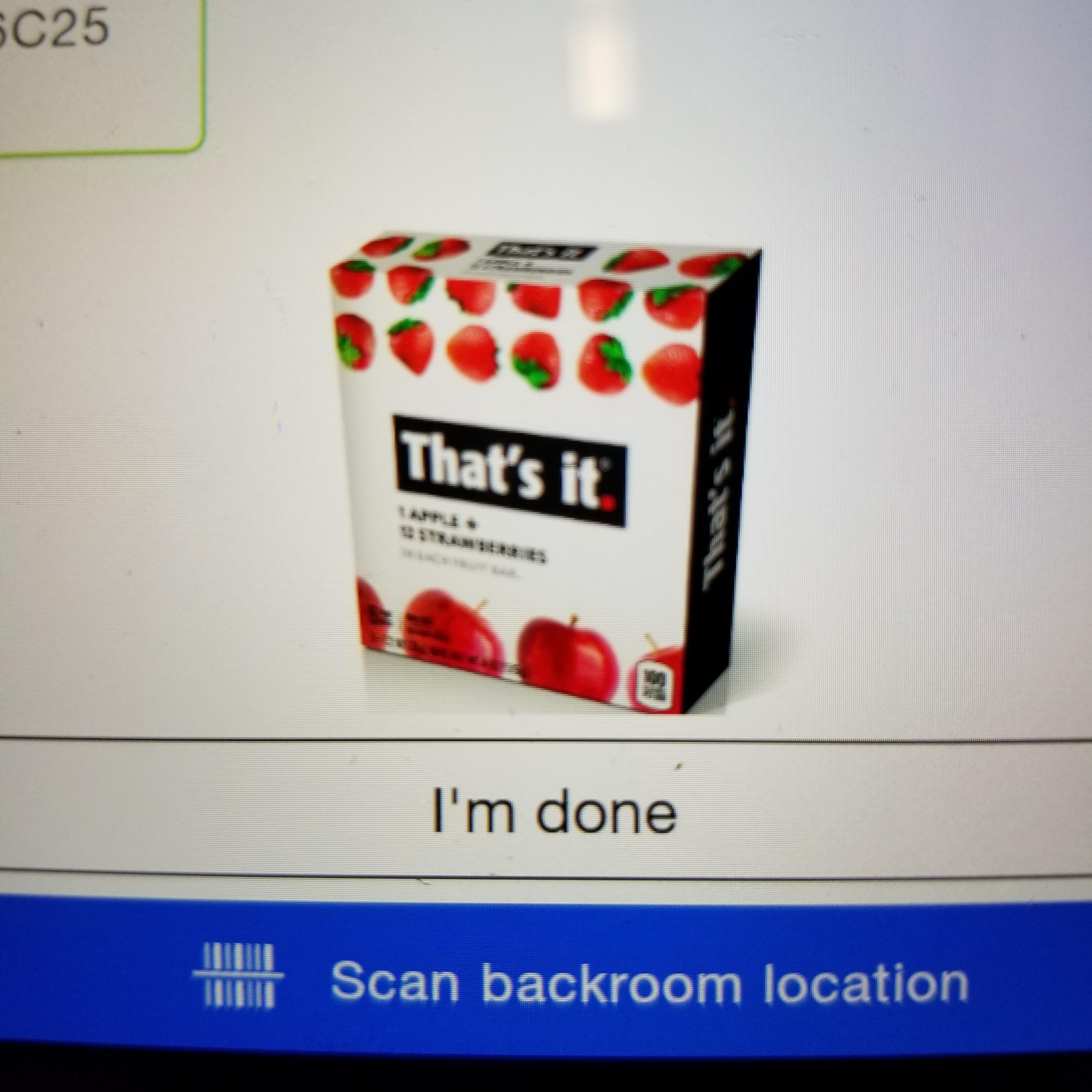 I've updated my relationship status with 2020. | Scrolller