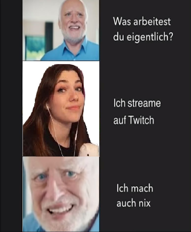 J OMEGALUL B | Scrolller