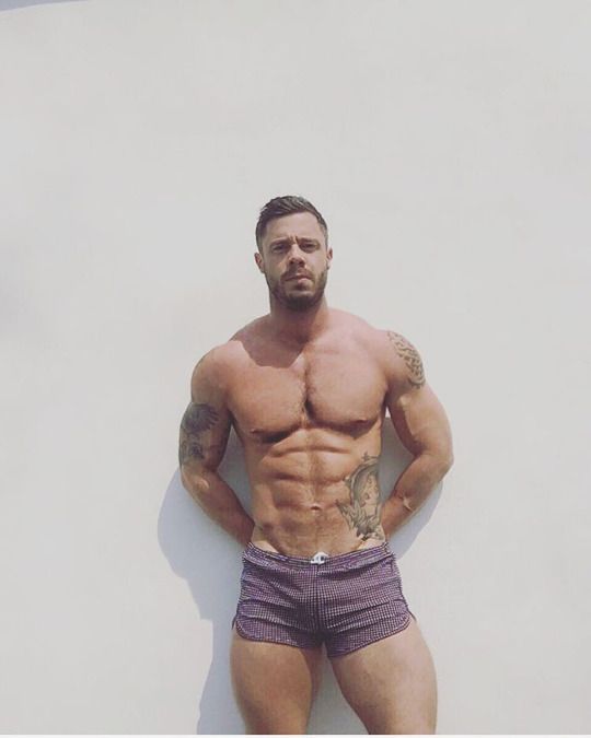 Jack (@JackJame5) | Scrolller