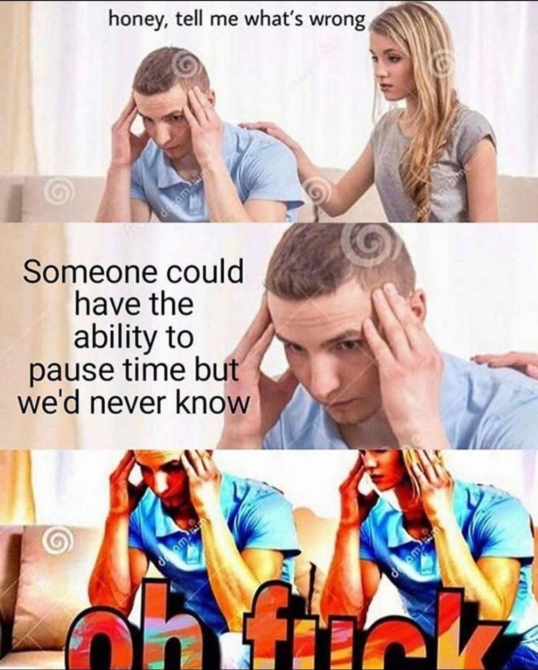 Jack joyce *intensifies* | Scrolller