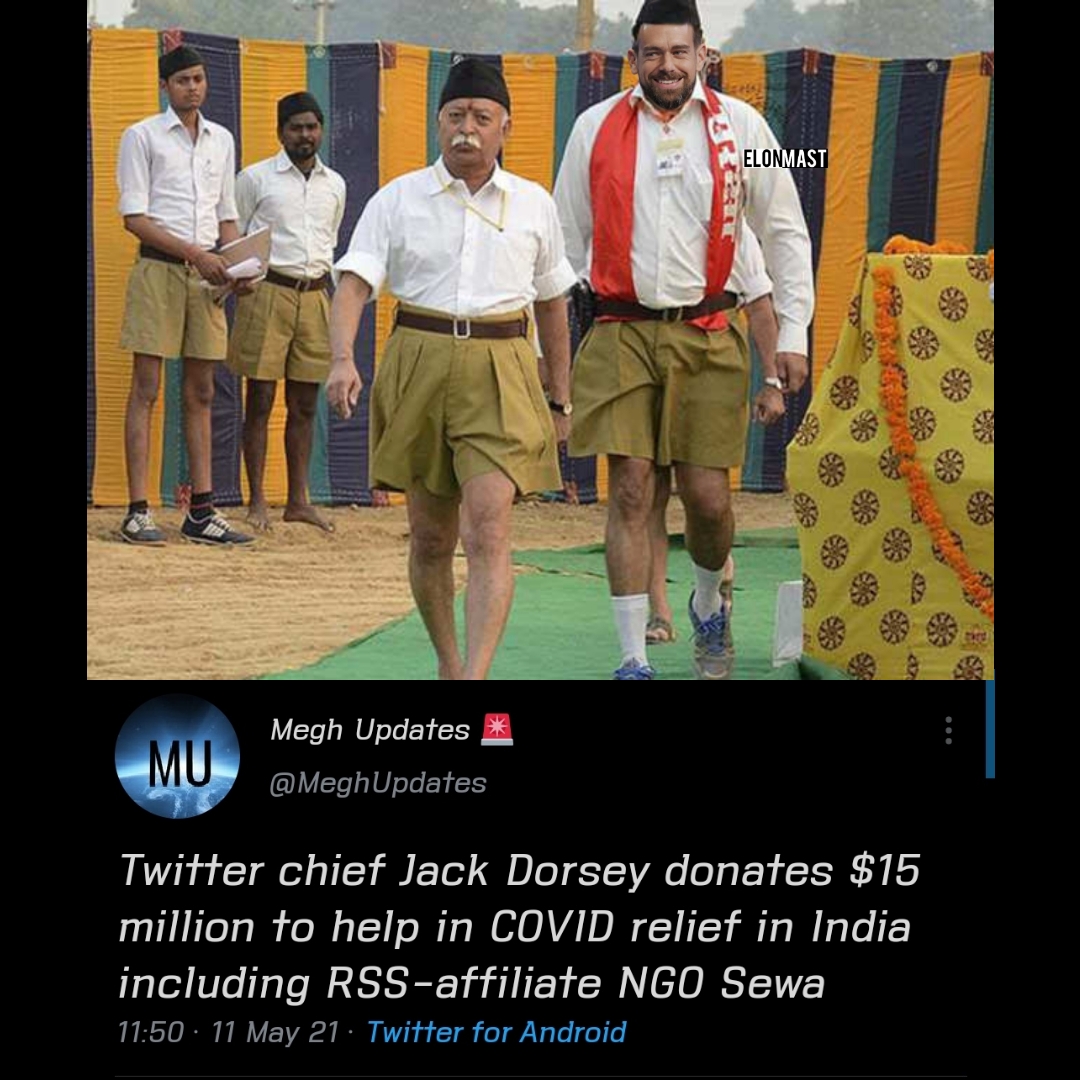 Jack Sanghi | Scrolller