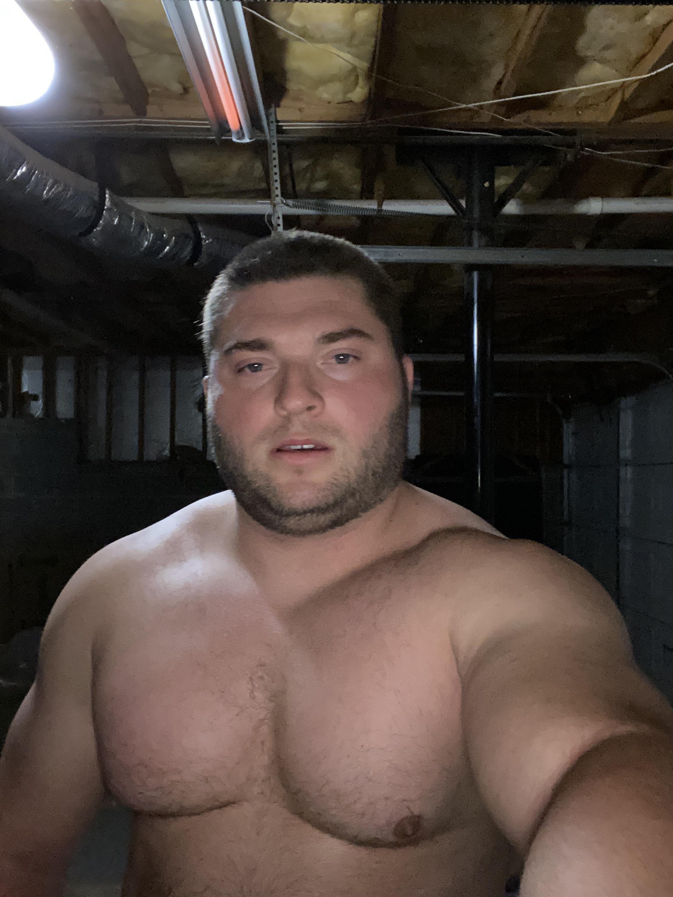 Jacked ask for my other profiles | Scrolller