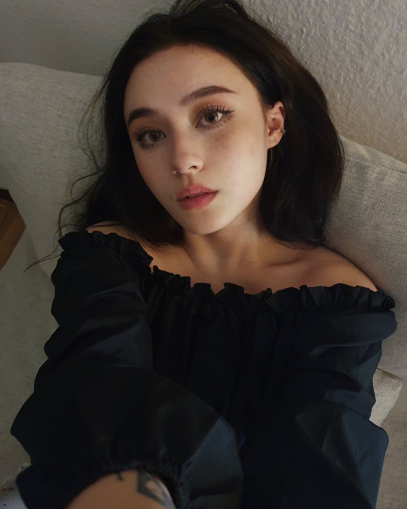 Jade-Anh Ngo | Scrolller