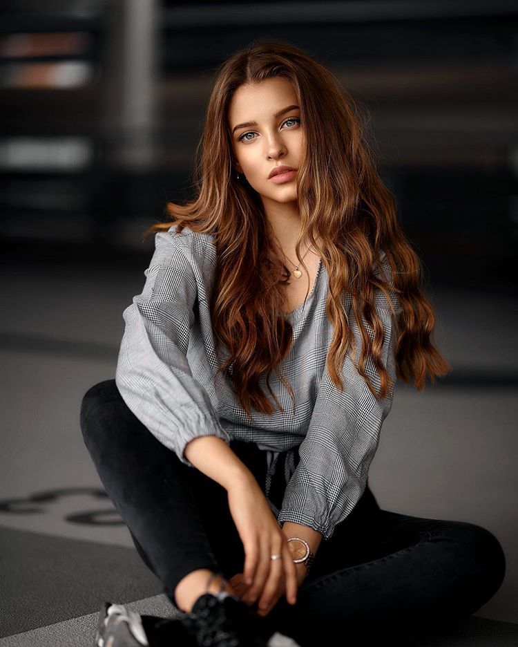 Jade Rastoldo | Scrolller