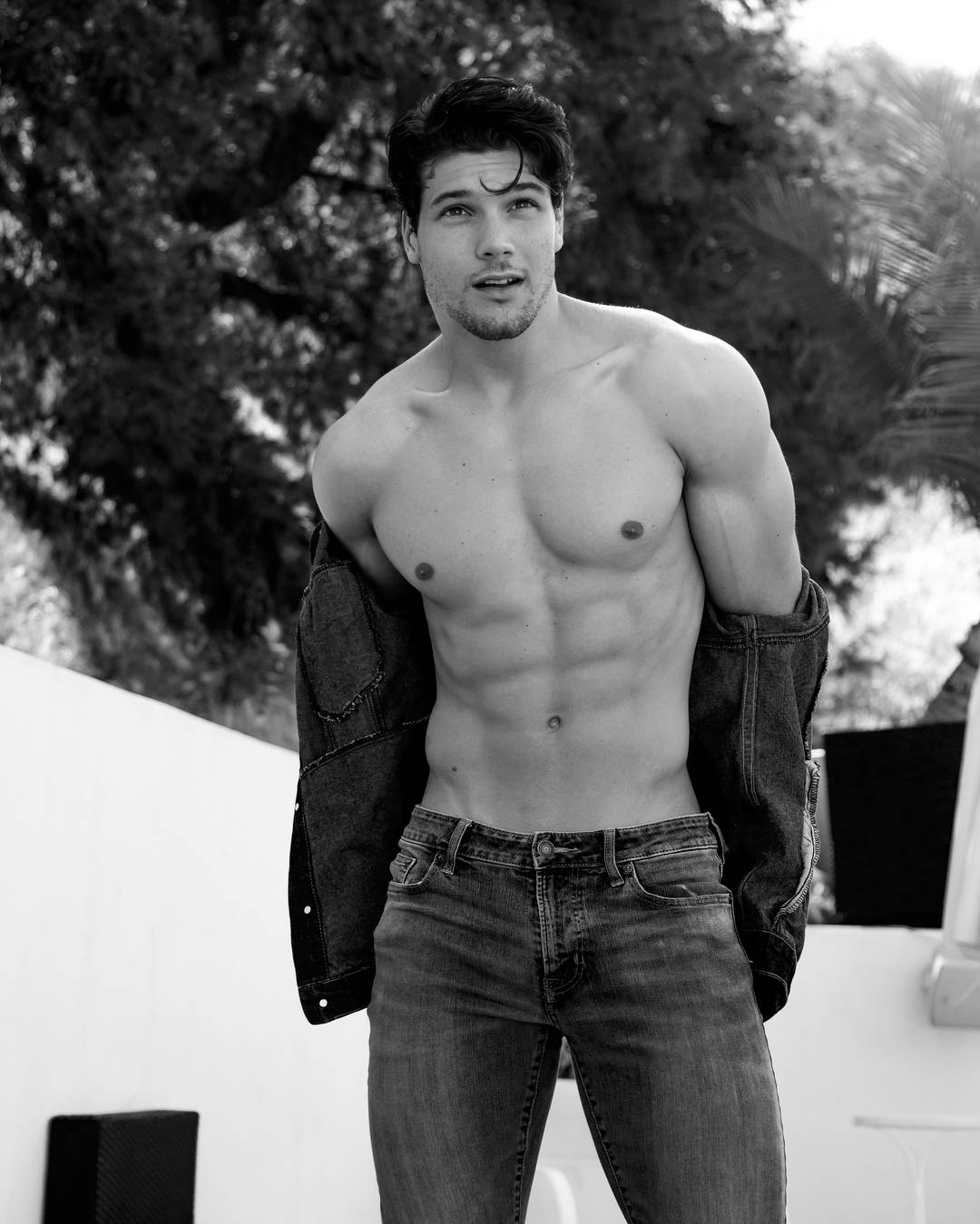 Jaden Goetz | Scrolller