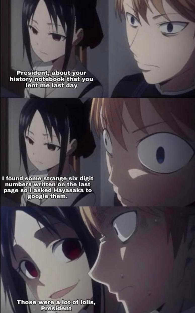 JAIL 2 U | Scrolller