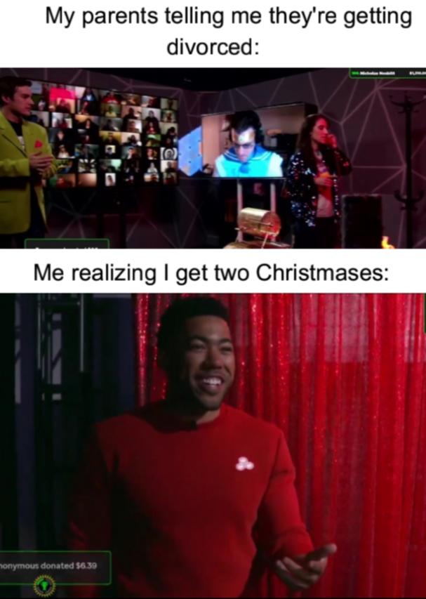 Jake is a mega chad | Scrolller