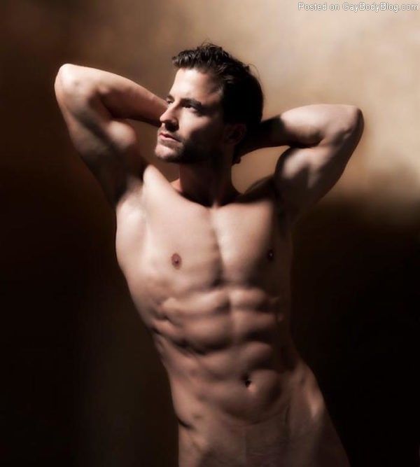 Jan Schumacher | Scrolller