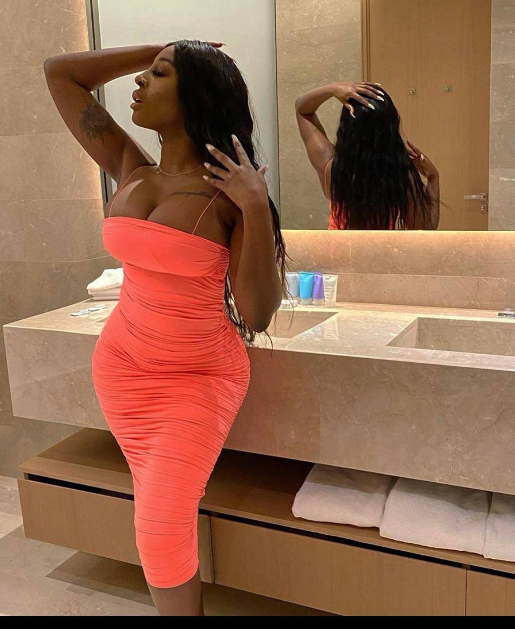 Jane Lavish | Scrolller