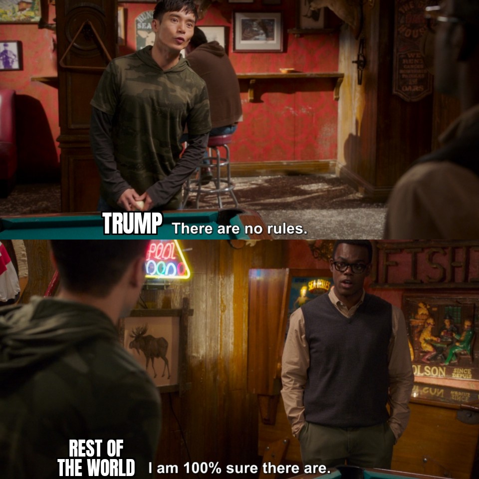 Jason mendozaaaa | Scrolller