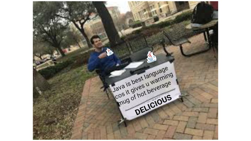 Java>Python | Scrolller