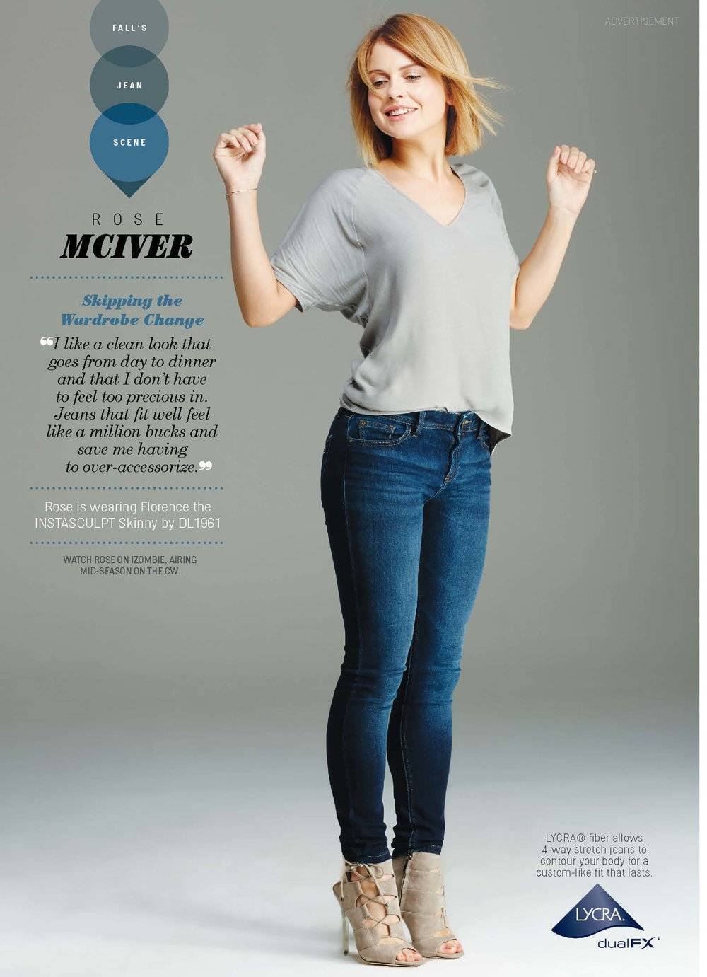 Jaw-dropper | Scrolller