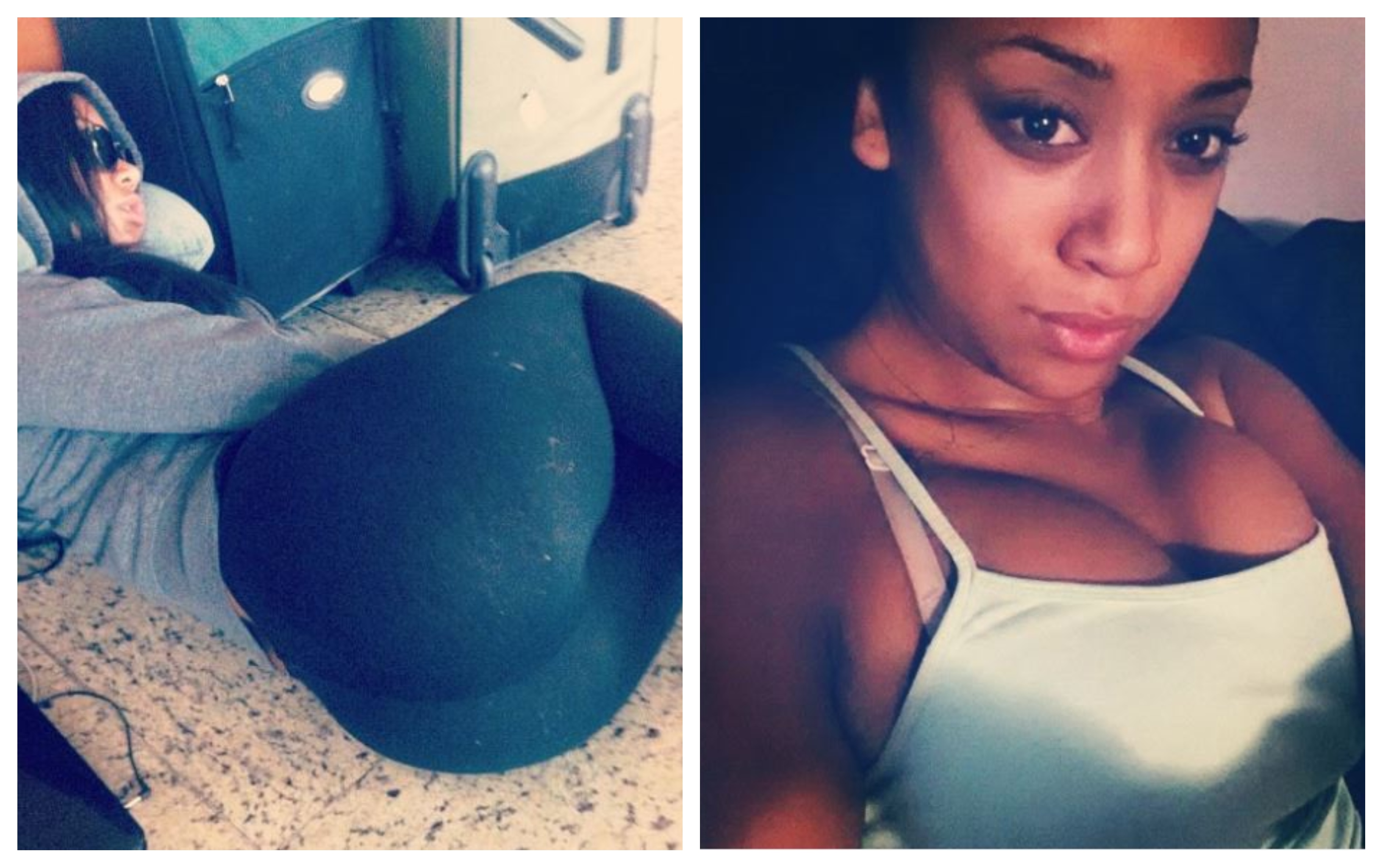 Jaw-dropping! | Scrolller