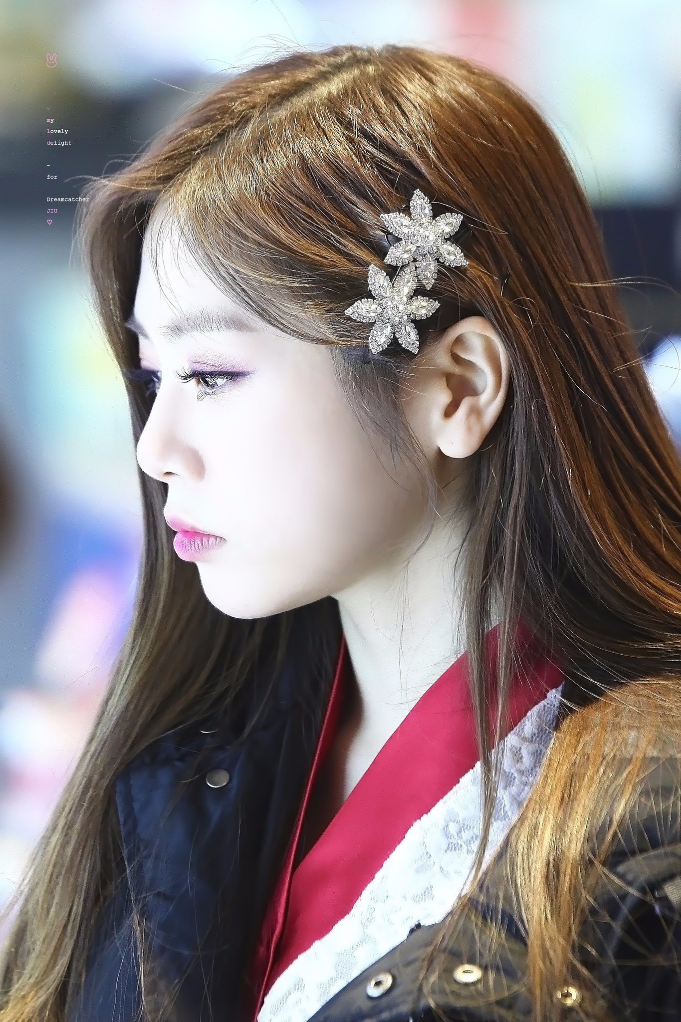 Jaw-dropping Visuals | Scrolller