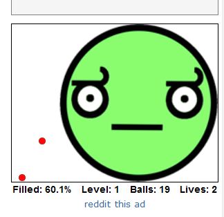 Jealous? | Scrolller