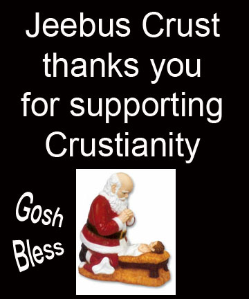 Jeebus | Pictures | Scrolller