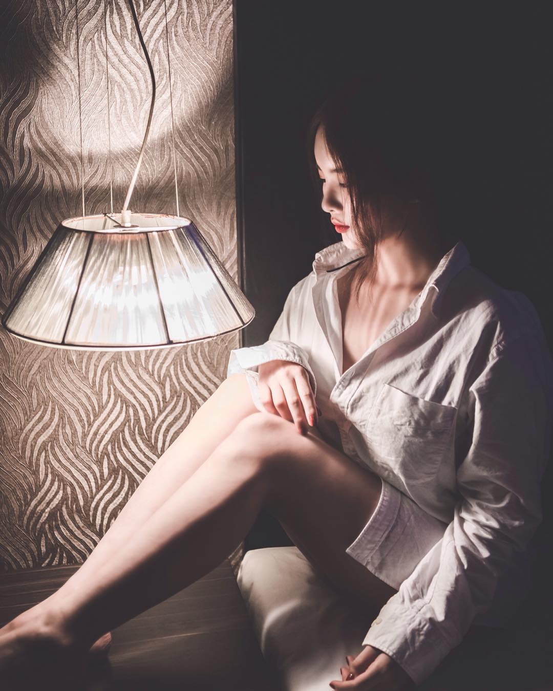 @Jeee622 | Scrolller