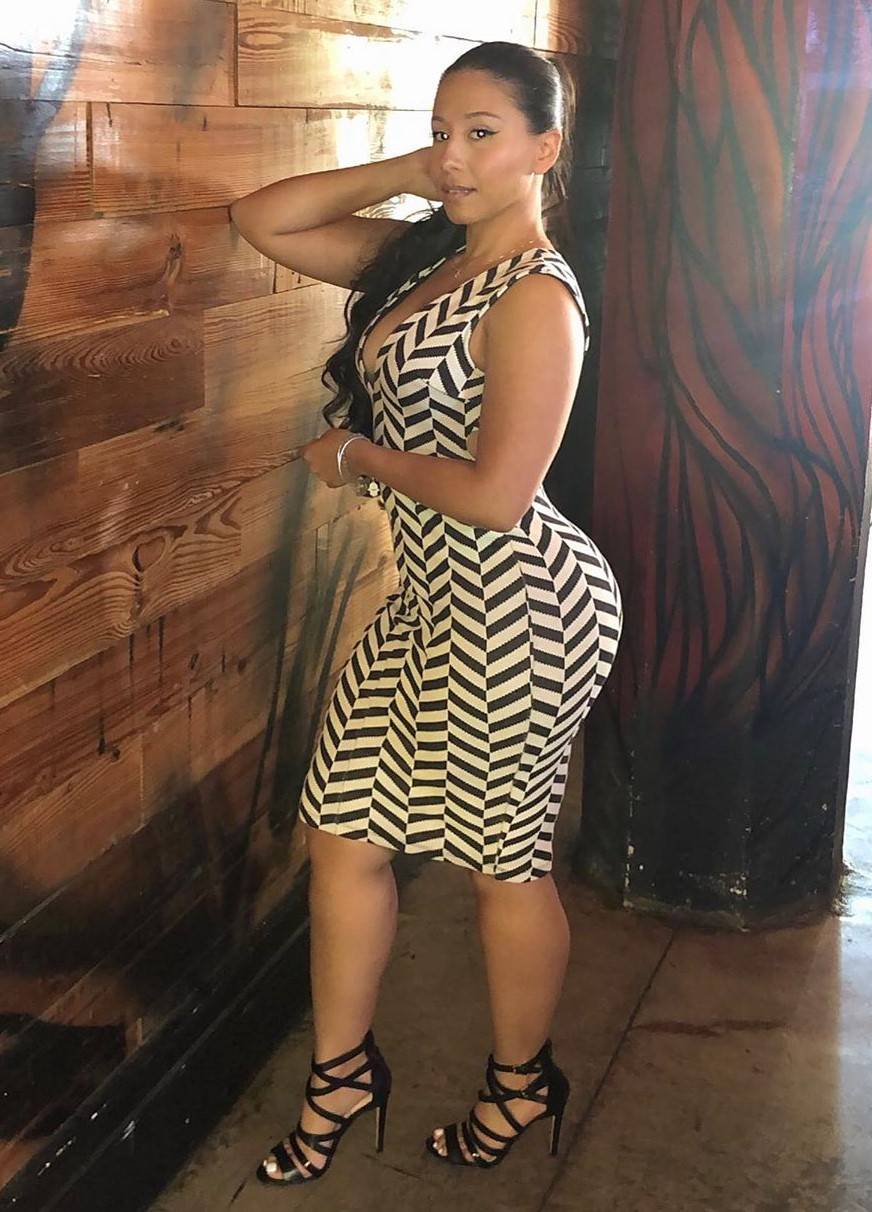 Jen. Brasil 2 | Scrolller