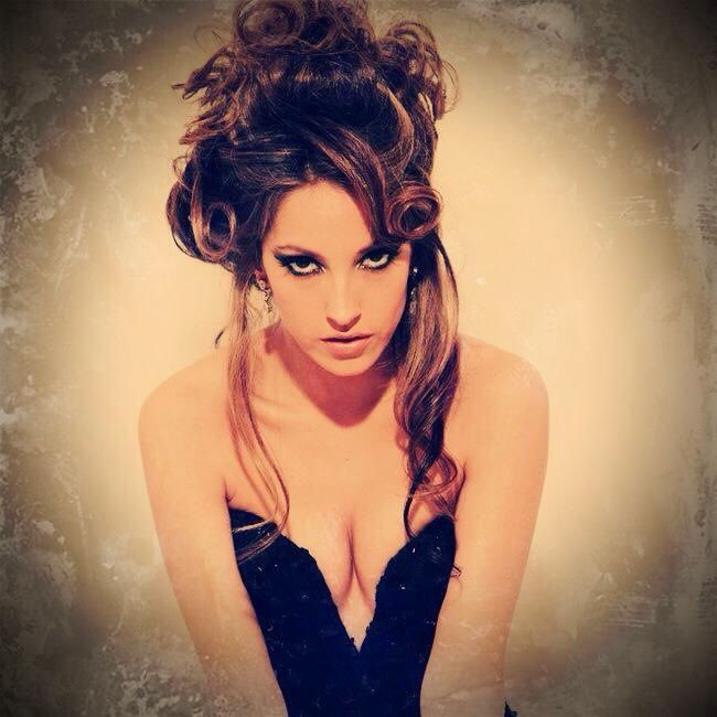 Jenna Haze. | Scrolller