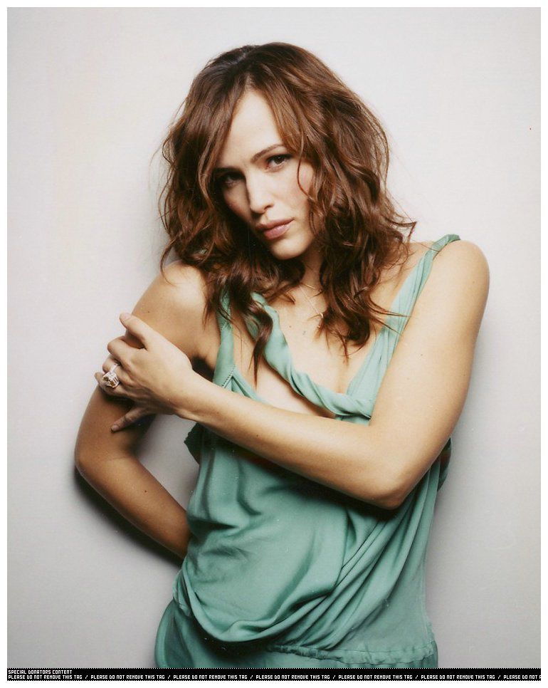 Jennifer Garner (x67) | Scrolller