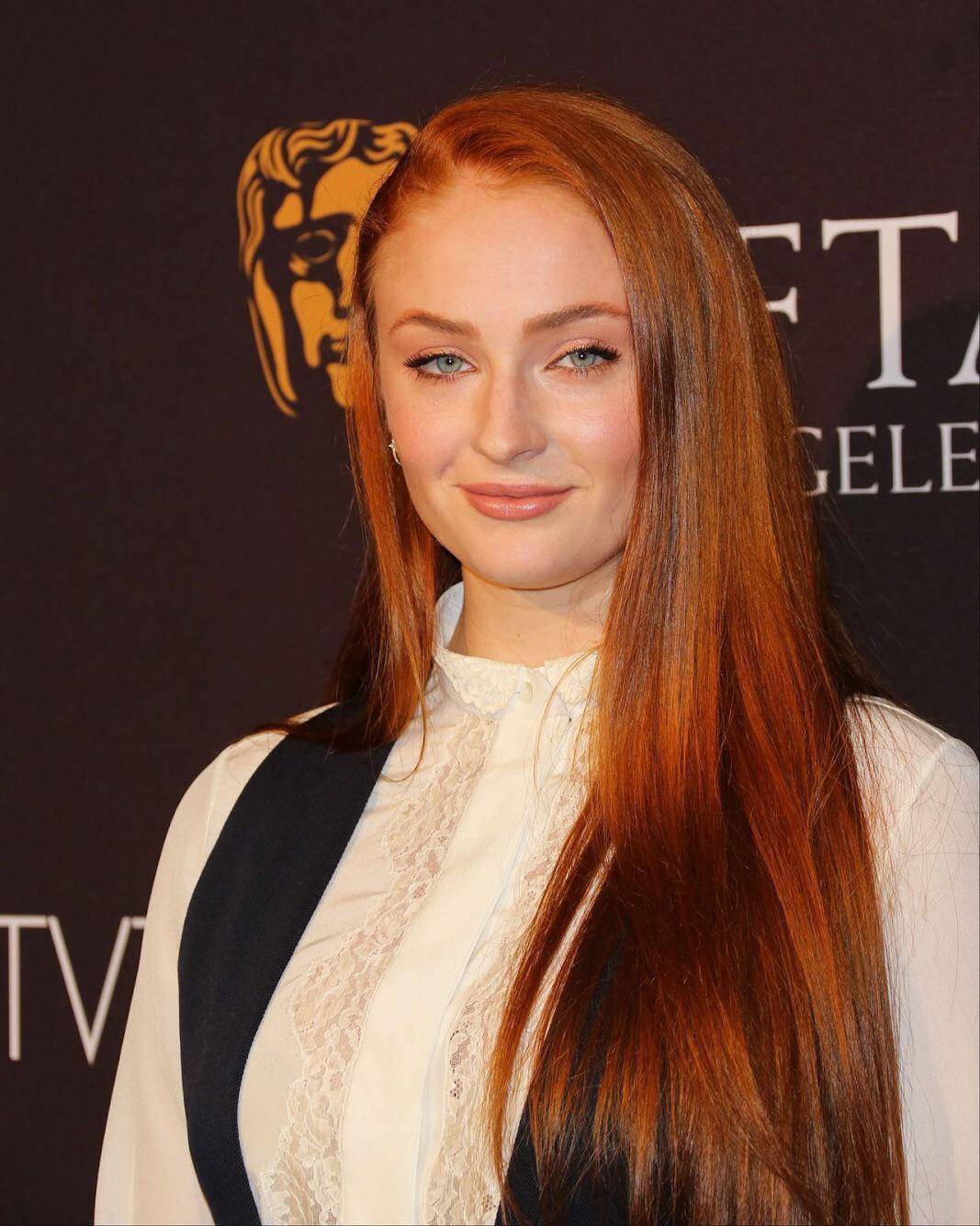 Jerking My Hung Teen Cock For Sophie Turner And Love Showing Off Kik