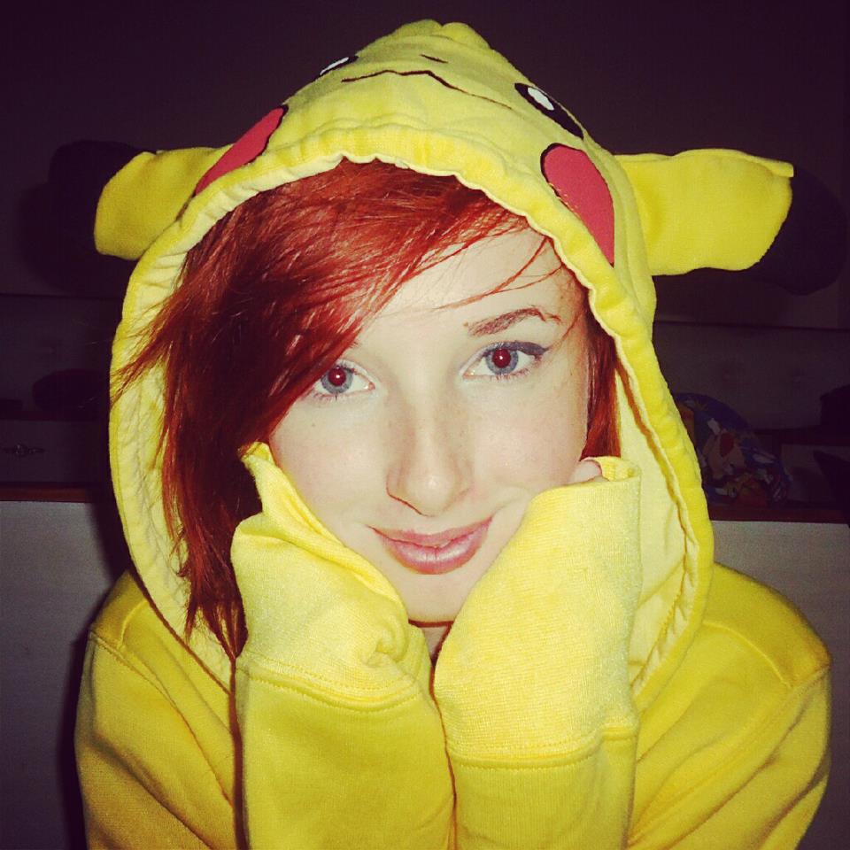 Jess Starrdust | Scrolller