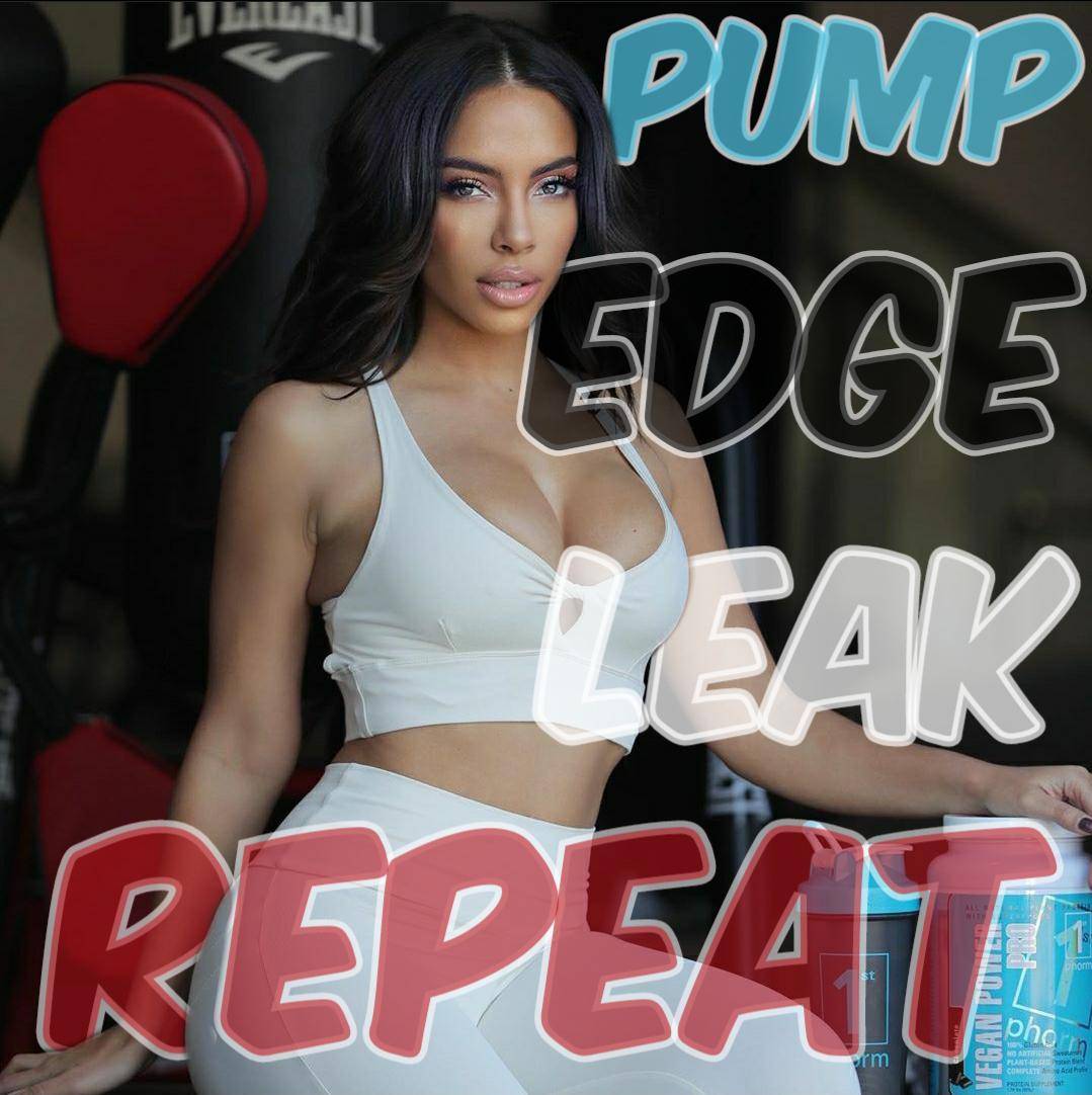 Discover more like Xxxcaptions: Jessica killing it and Related Content | Scrolller