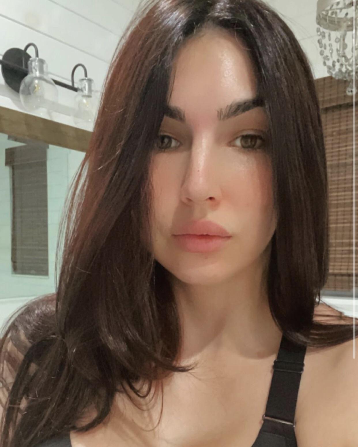 Jessica McKay | Scrolller