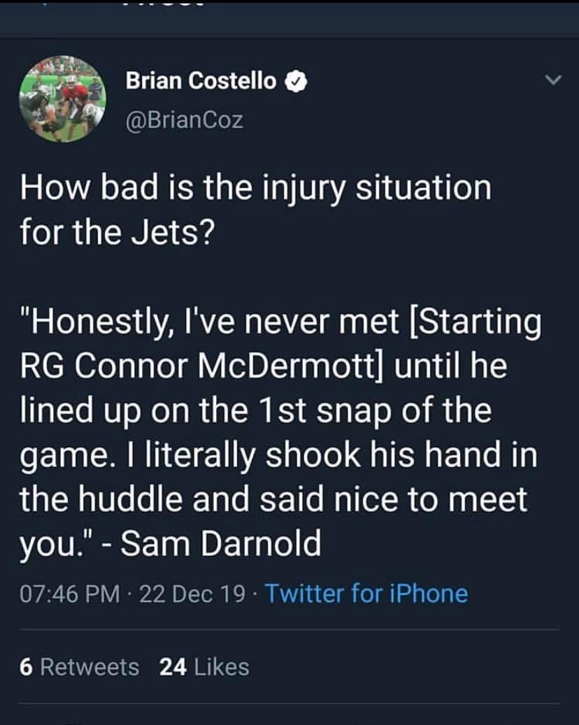 Jesus Christ... | Scrolller