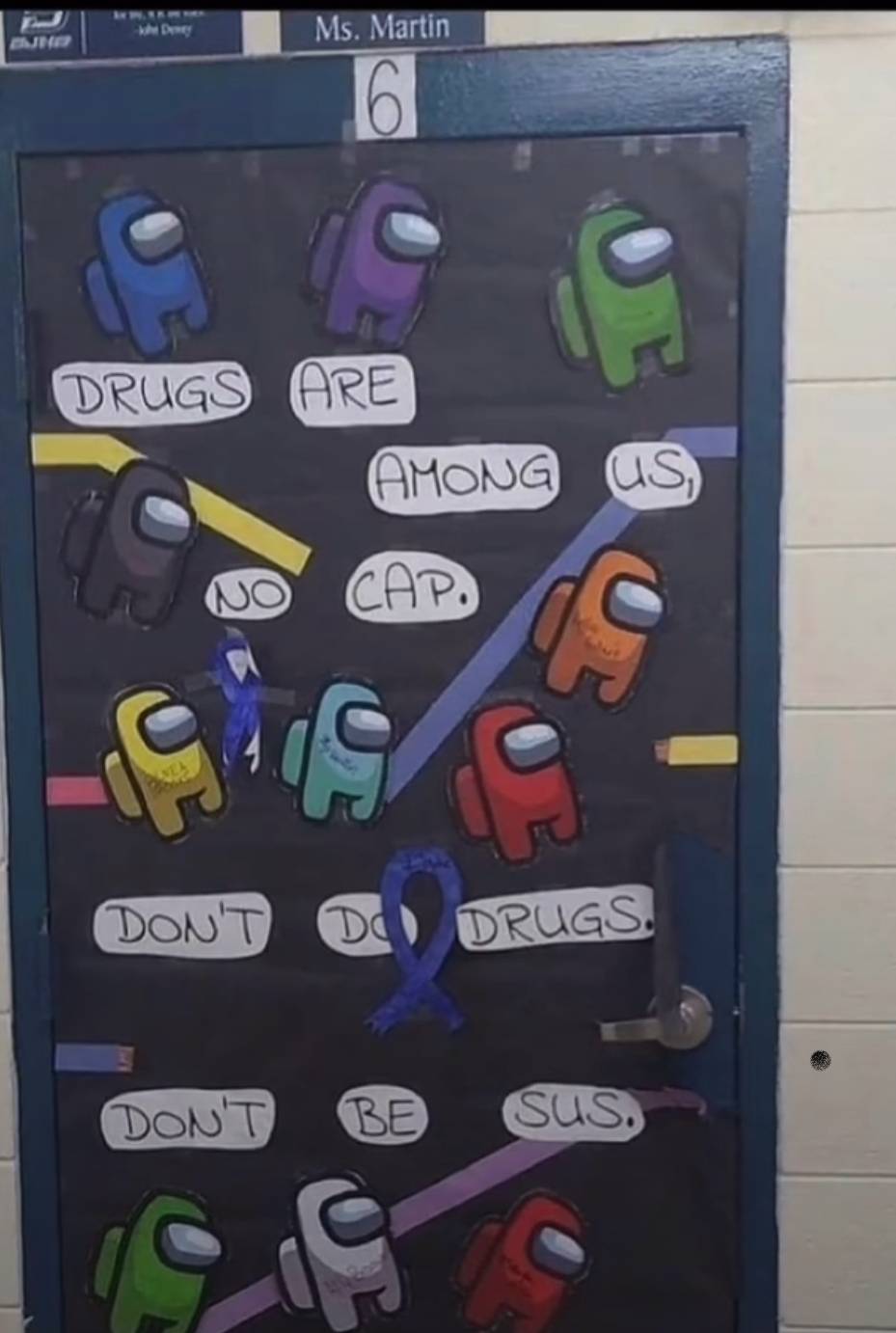 Jesus christ our lord and savior please help us. | Scrolller