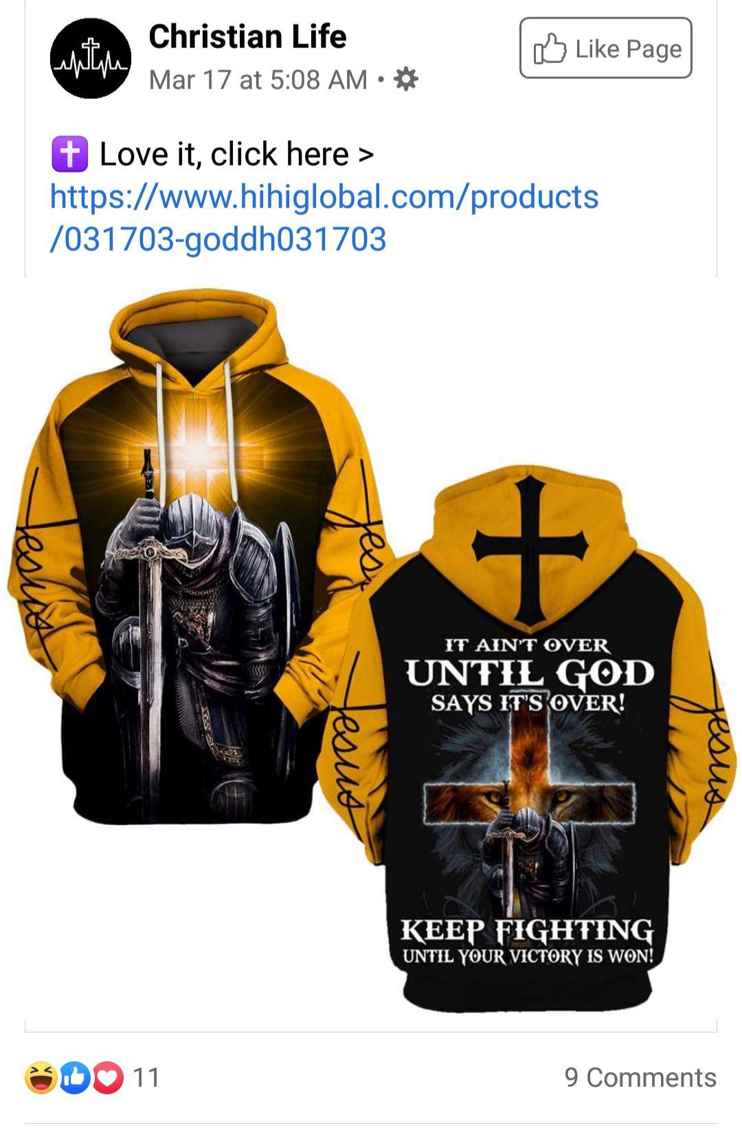 Jesus had a signature? | Scrolller