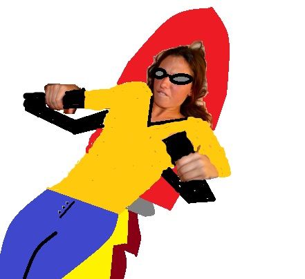 Jetpack Joyride | Scrolller