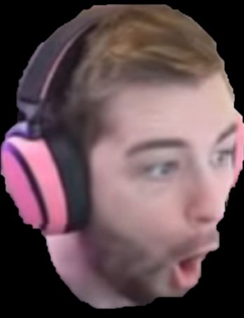 Jev Pog pt. 2 | Scrolller