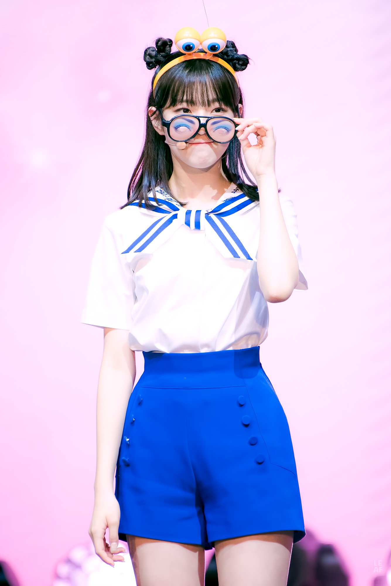 Cool Jiheon | Scrolller
