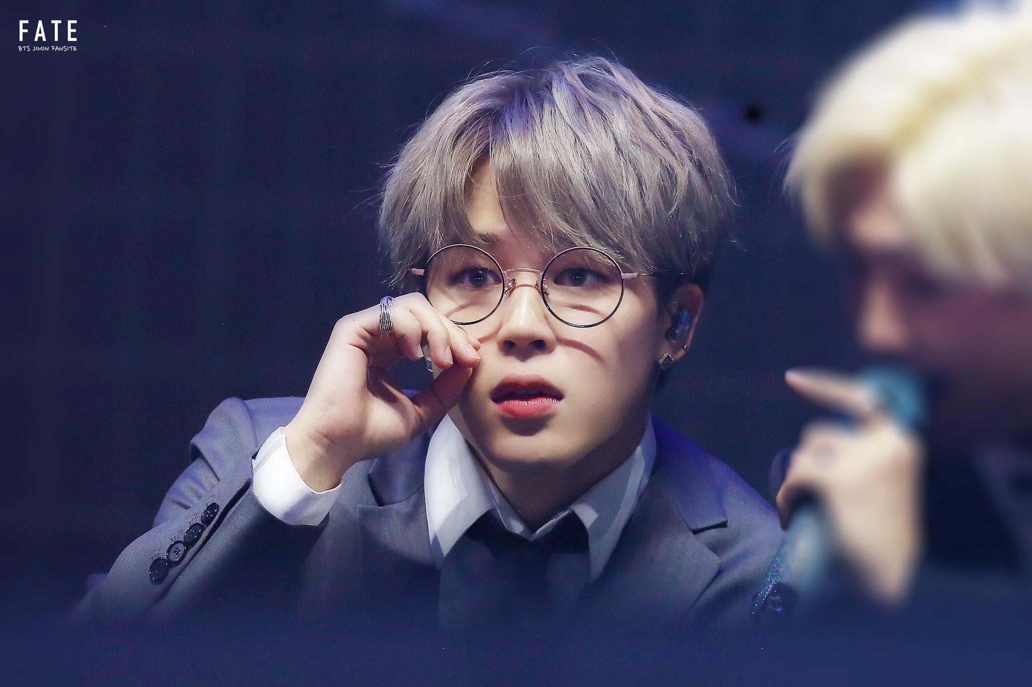 Jimin | Scrolller