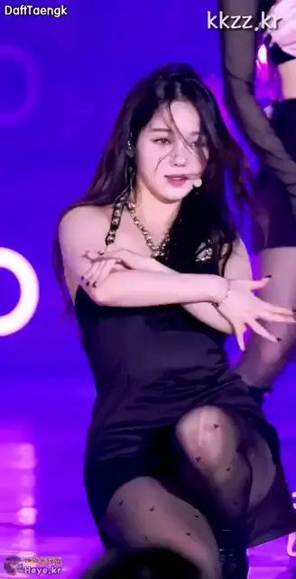 Discover more like Fromis_9: Jisun and Related Content | Scrolller