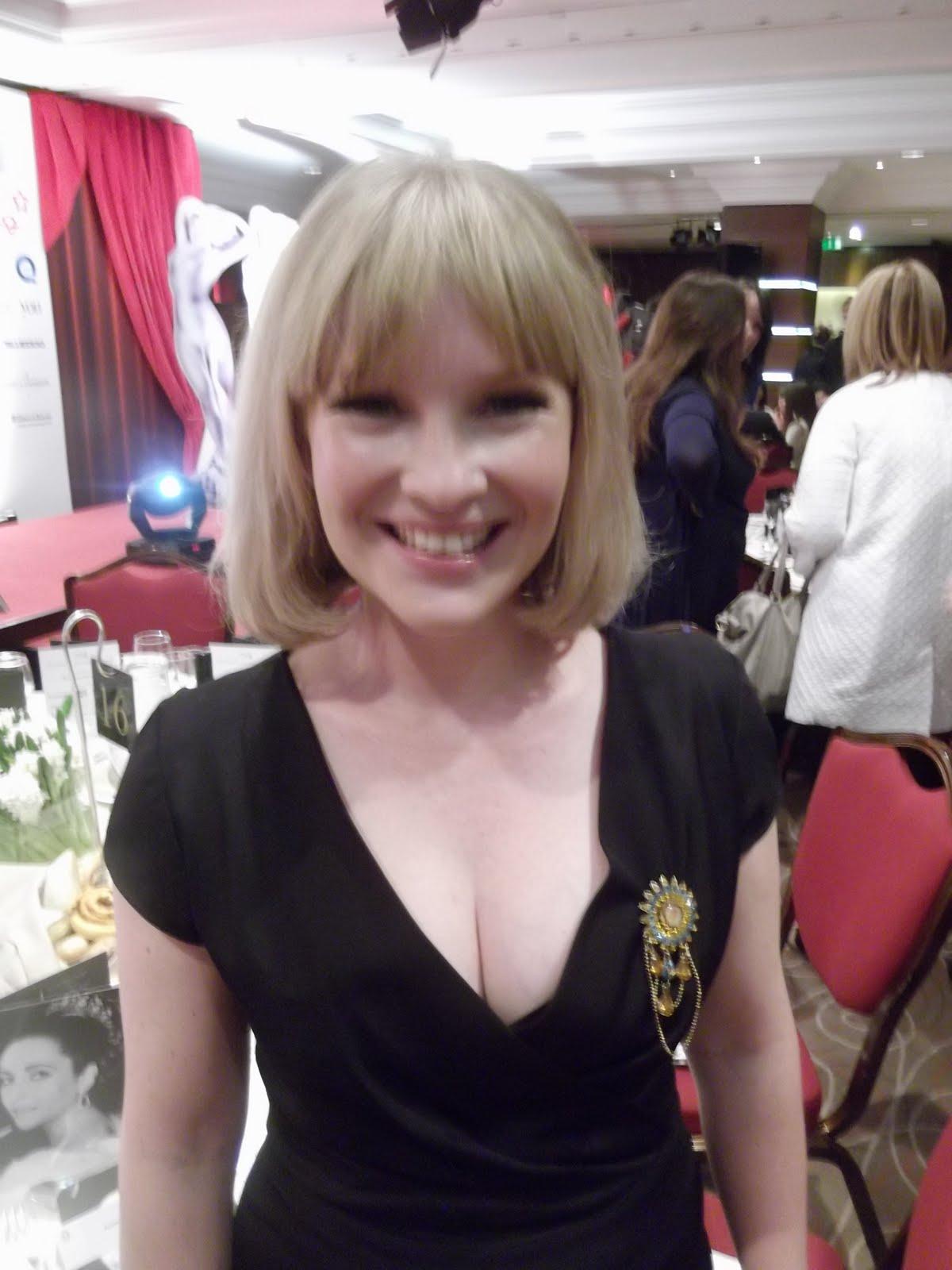 Discover more like WelshBabes: Joanna Page bob and Related Content | Scrolller