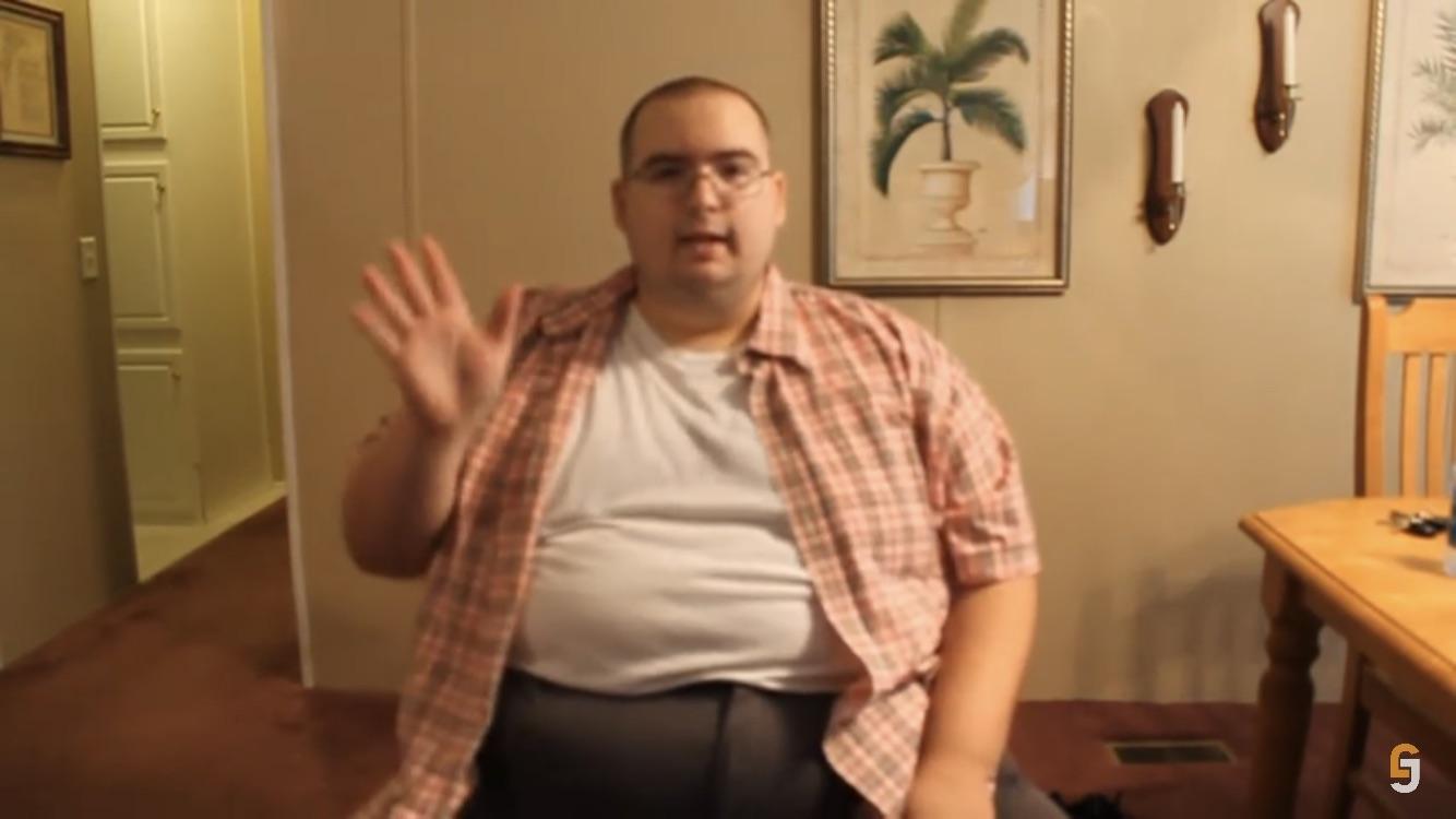 Joe Bidens health secretary really talk | Scrolller