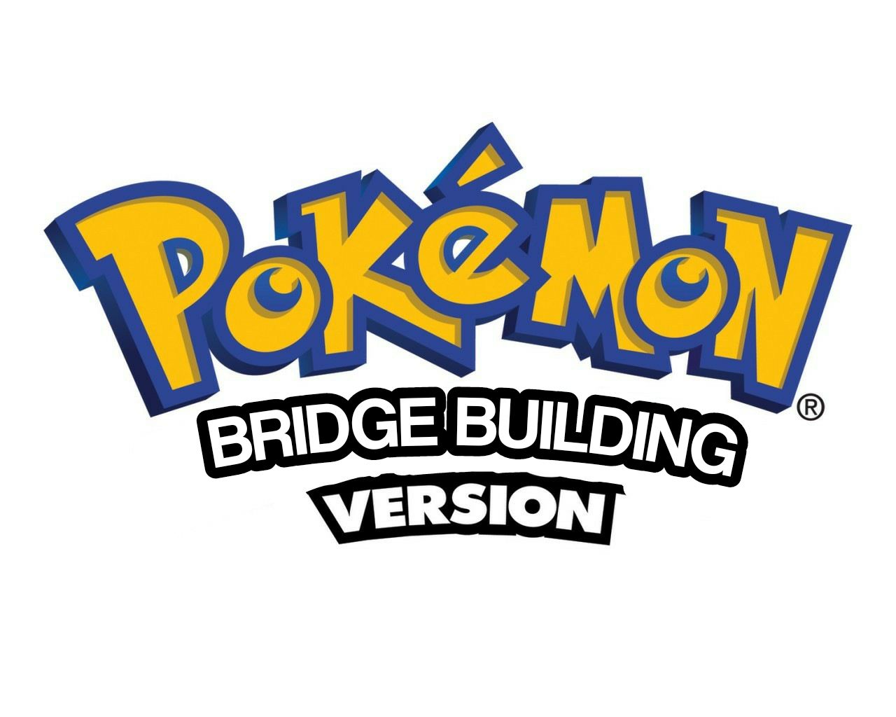 John Bridge building streams? | Scrolller