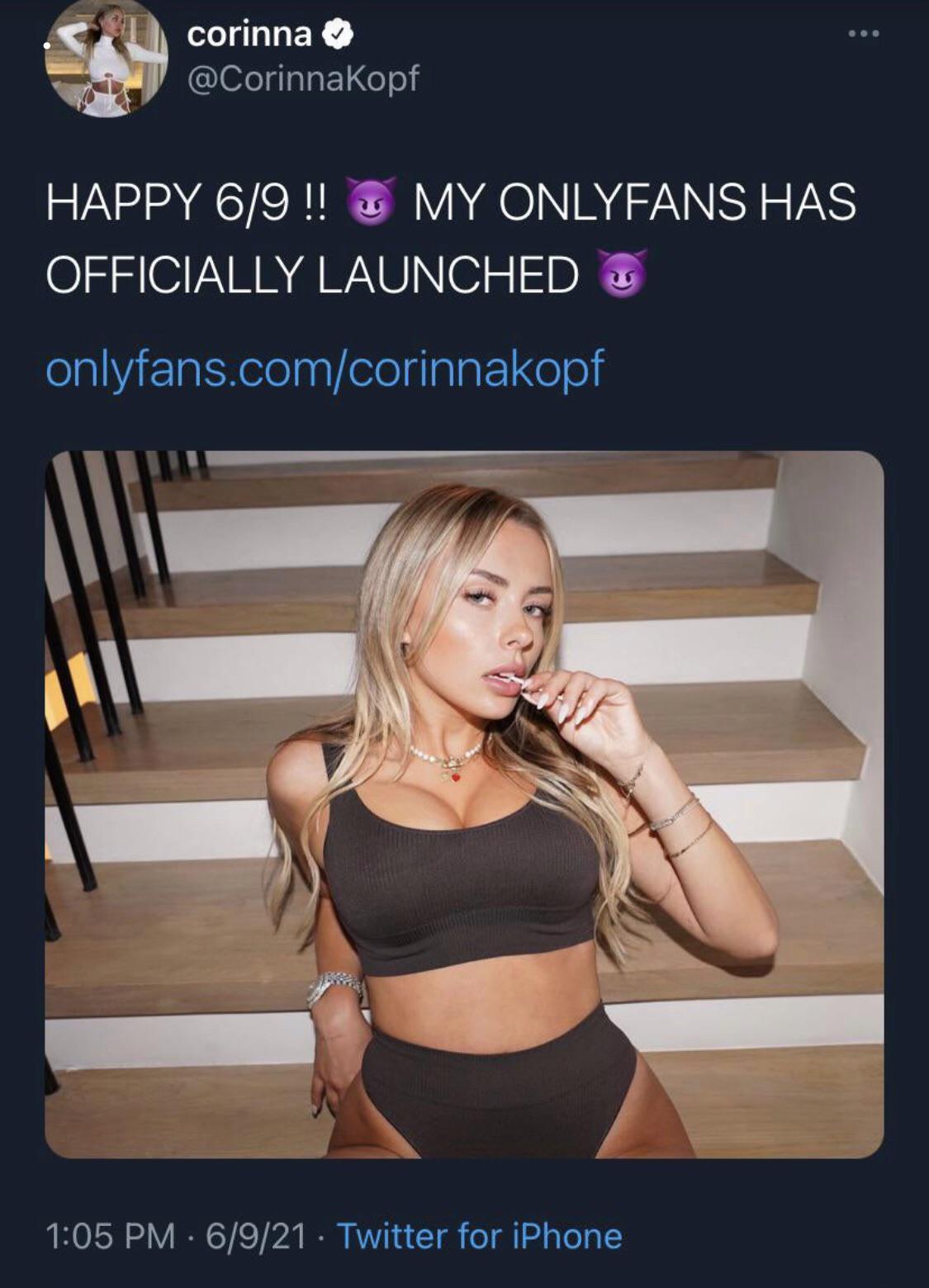 Join discord for leaks | Scrolller