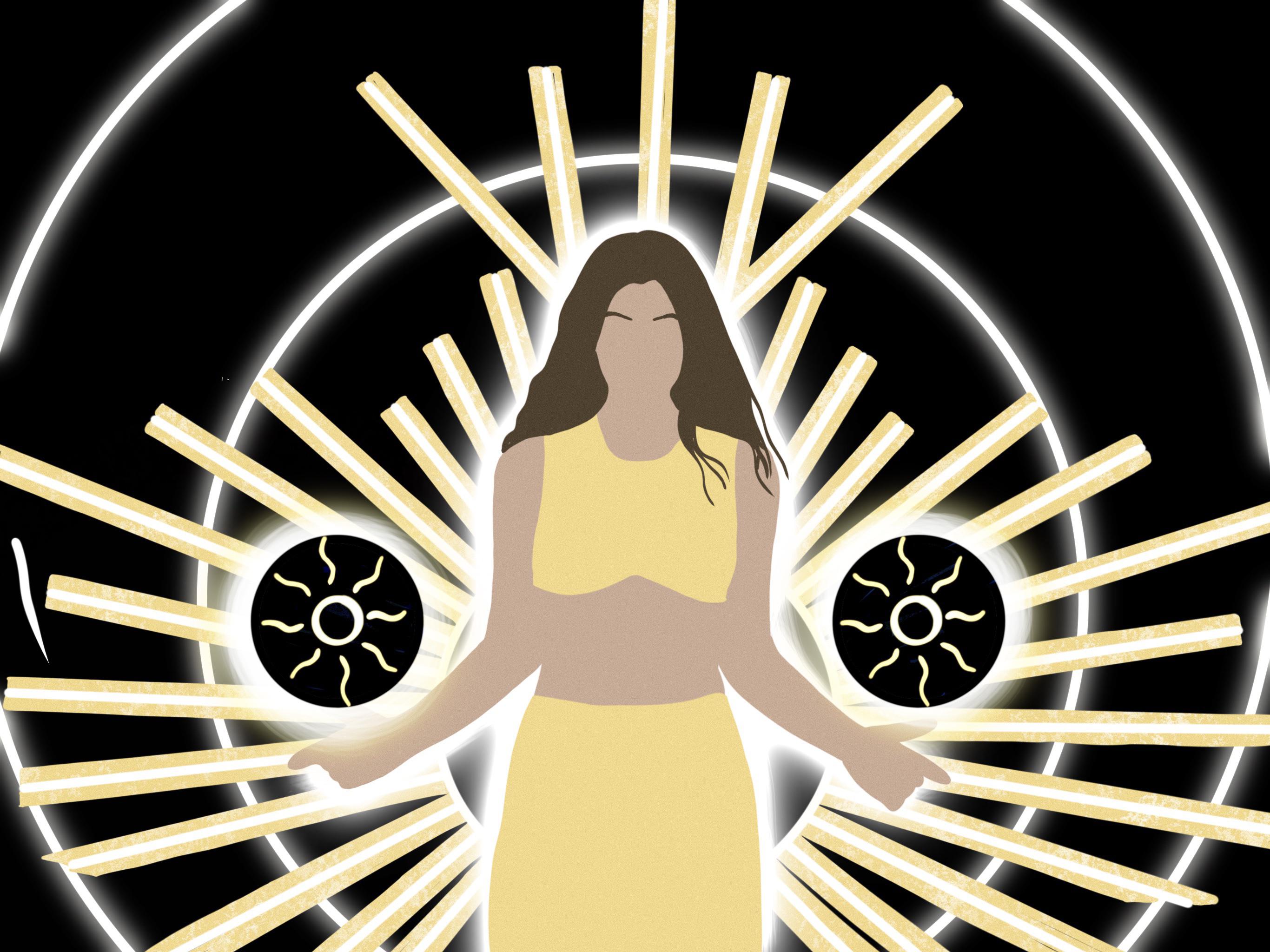 Join the cult | Scrolller